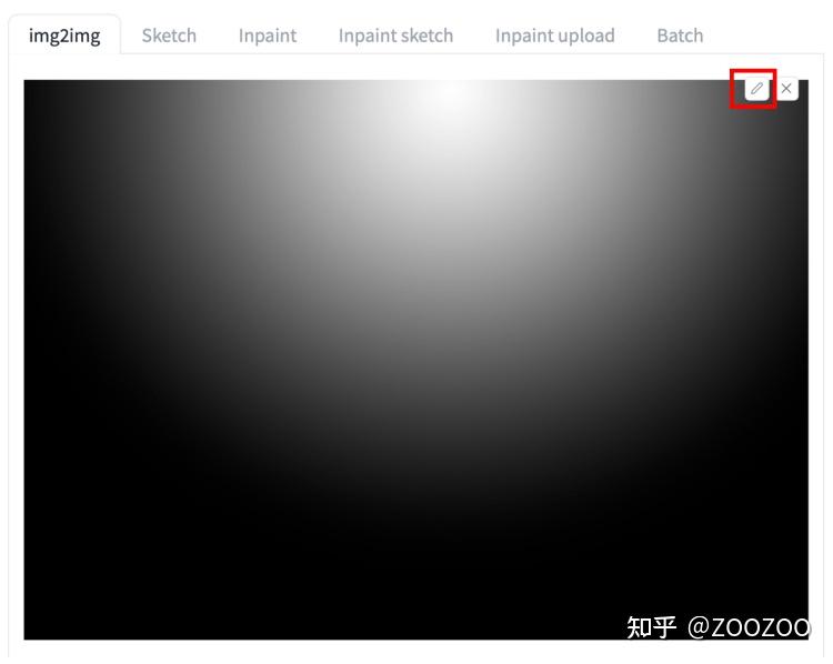 Stable Diffusion控制光线的方法 - 3 ways to control lighting in Stable ...