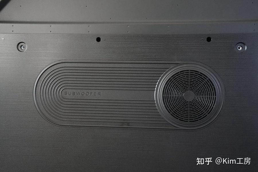 Vidda Z100巨幕电视测评：大屏投影画质不佳，你可以有更好的选择！ - 知乎