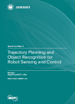 重磅！MDPI 超40本期刊IF上涨！2025年最新影响因子及分区出炉（附下载） - 知乎