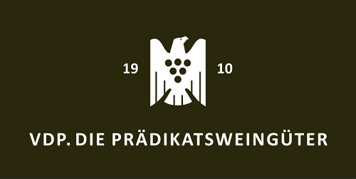 德国名庄联盟 VDP - 知乎