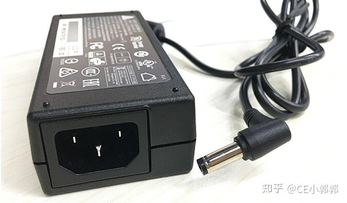 适配器CE认证标准EN 60950 - 知乎