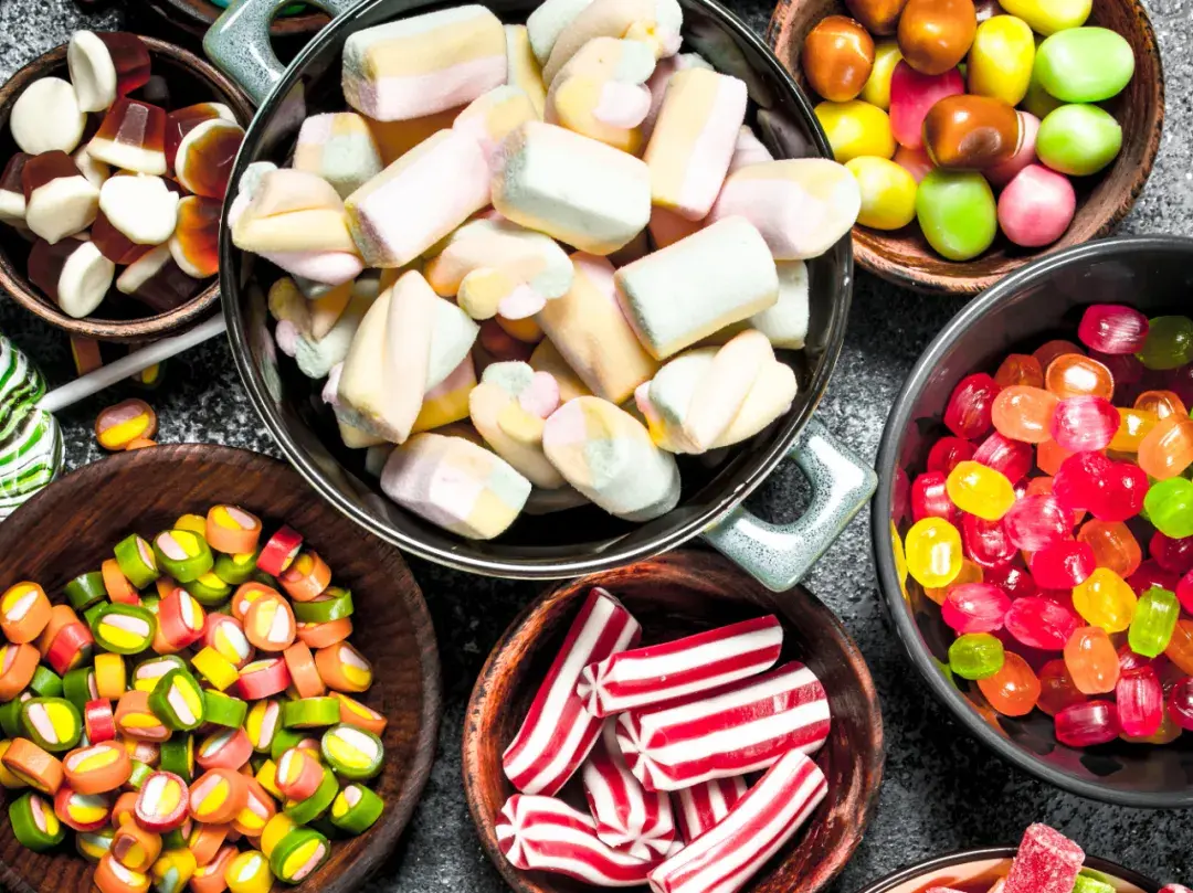 别让错误的“延迟满足”，影响孩子的一生！ - 知乎