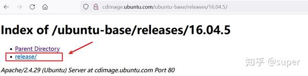 在ARM板上跑Ubuntu系统和黑客帝国，牛！ - 知乎