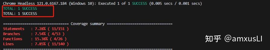 万字长文分享——npm包开发实践之基于exceljs封装Excel文件导出库 - 知乎