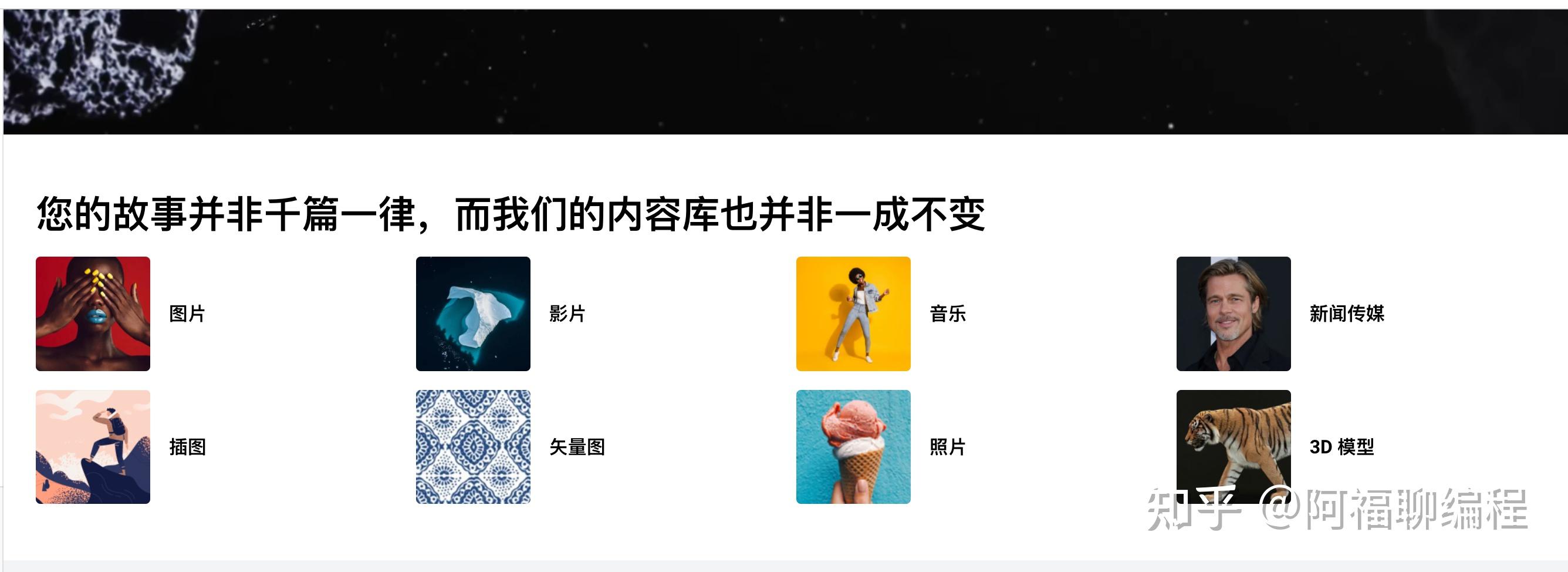 推荐一款Chrome插件【Fatkun图片批量下载] - 知乎