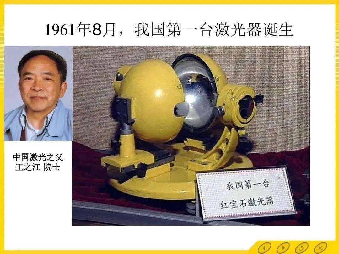 万字浅析国产EUV光刻机的DPP LPP等离子和SSMB稳态微聚束光源 - 知乎