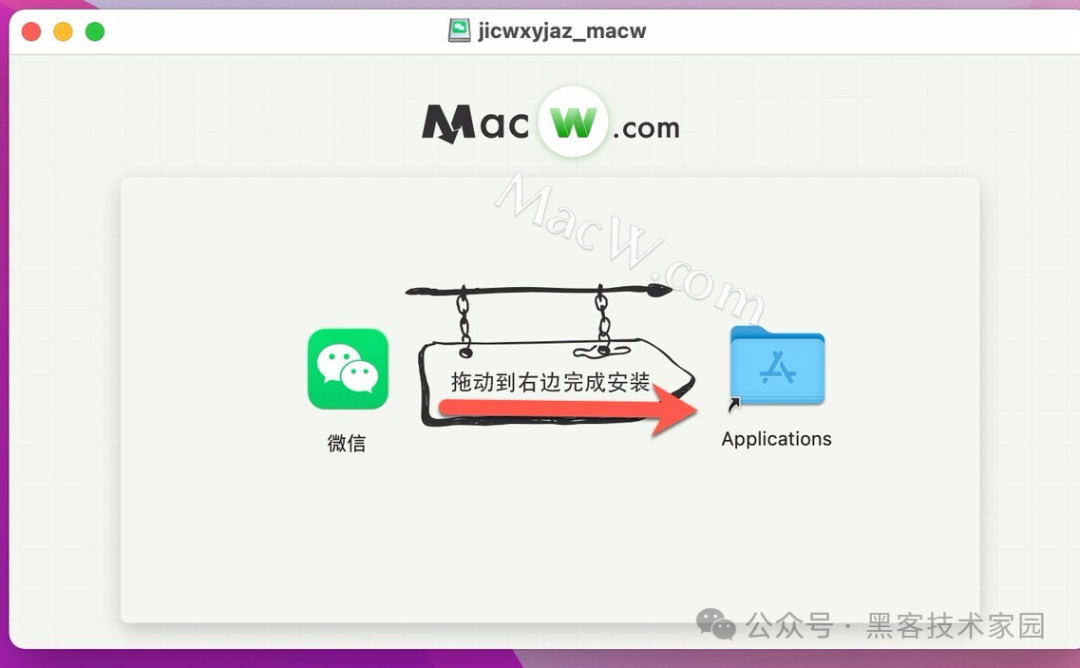教大家如何查看你的好友已撤回的消息、图片，等一些信息。 - 知乎