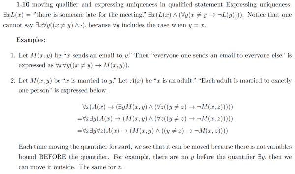 Introduction to Higher Mathematics - 知乎