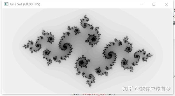 Taichi - 基础部分 - 知乎