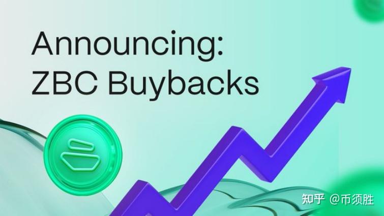 Zebec生态布局持续深入，ZBC通证月内表现强劲 - 知乎