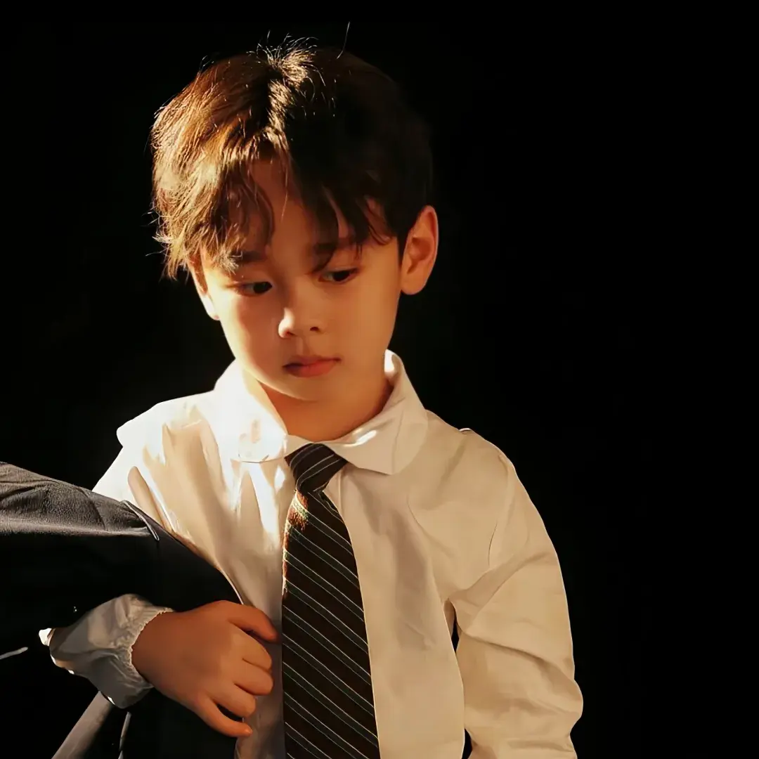 痞帅，高冷，小孩哥头像 - 知乎