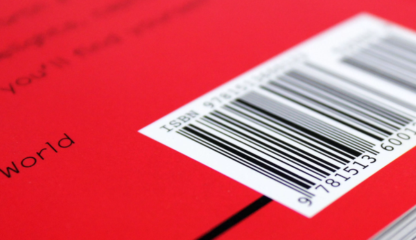 国际标准书号 ISBN API 数据接口 - 知乎