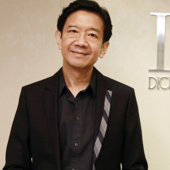 24fall录取捷报丨KCL潘迪生法学院LLM：探索知识产权法与人工智能、大数据的未来挑战 - 知乎