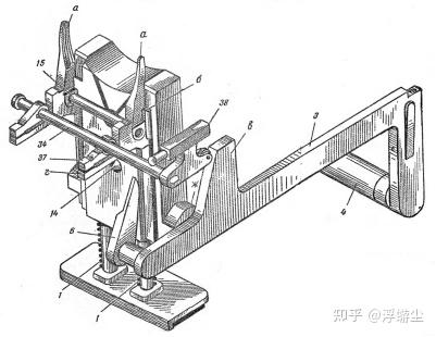 2A28型低压滑膛炮技术路径 - 知乎
