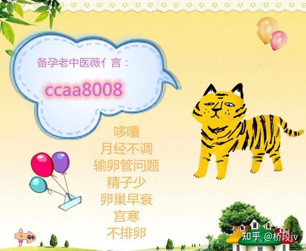 卵泡发育不良是什么导致的呢？ 知乎