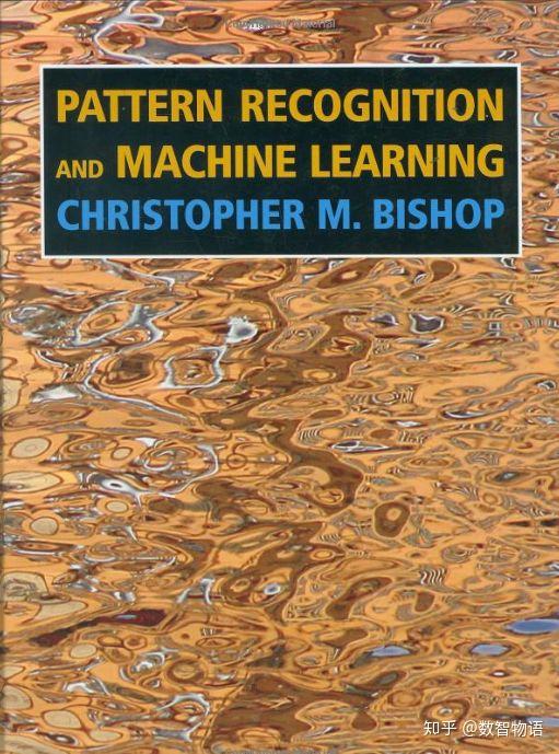提升机器学习数学基础，这7本书一定要读-附pdf资源 - 知乎