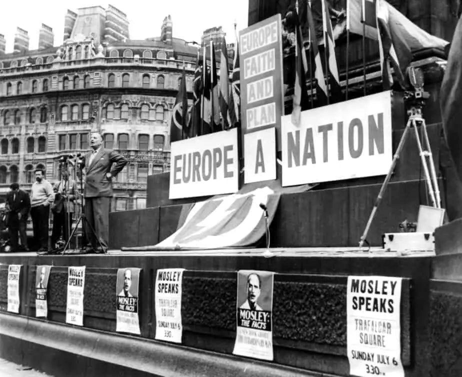 大护国公相关的一些有意思的图片 - 知乎