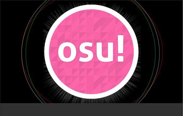 【Unity】UGUI系列教程——OSU！动态界面制作！ - 知乎