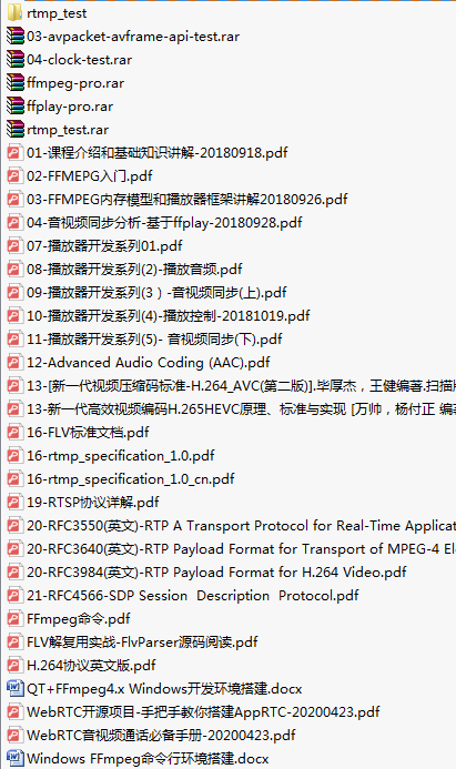 使用SDL实现一个简单的YUV播放器 - 知乎