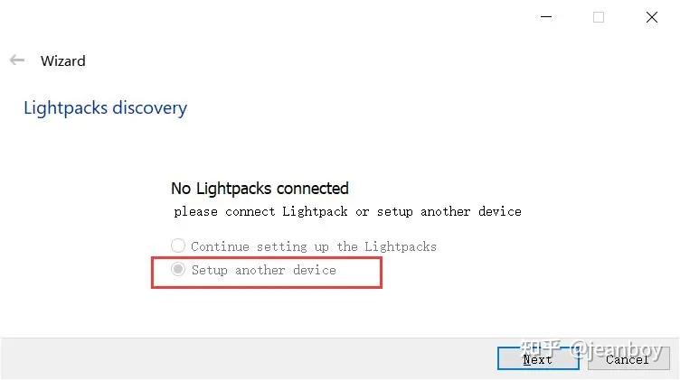 【流光溢彩】物联网入门 ESP8266 + WS2812B 制作流光溢彩灯带 - 知乎