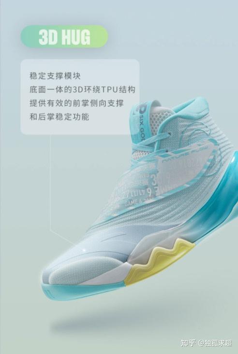 KT6配色一览（已更新48种） - 知乎