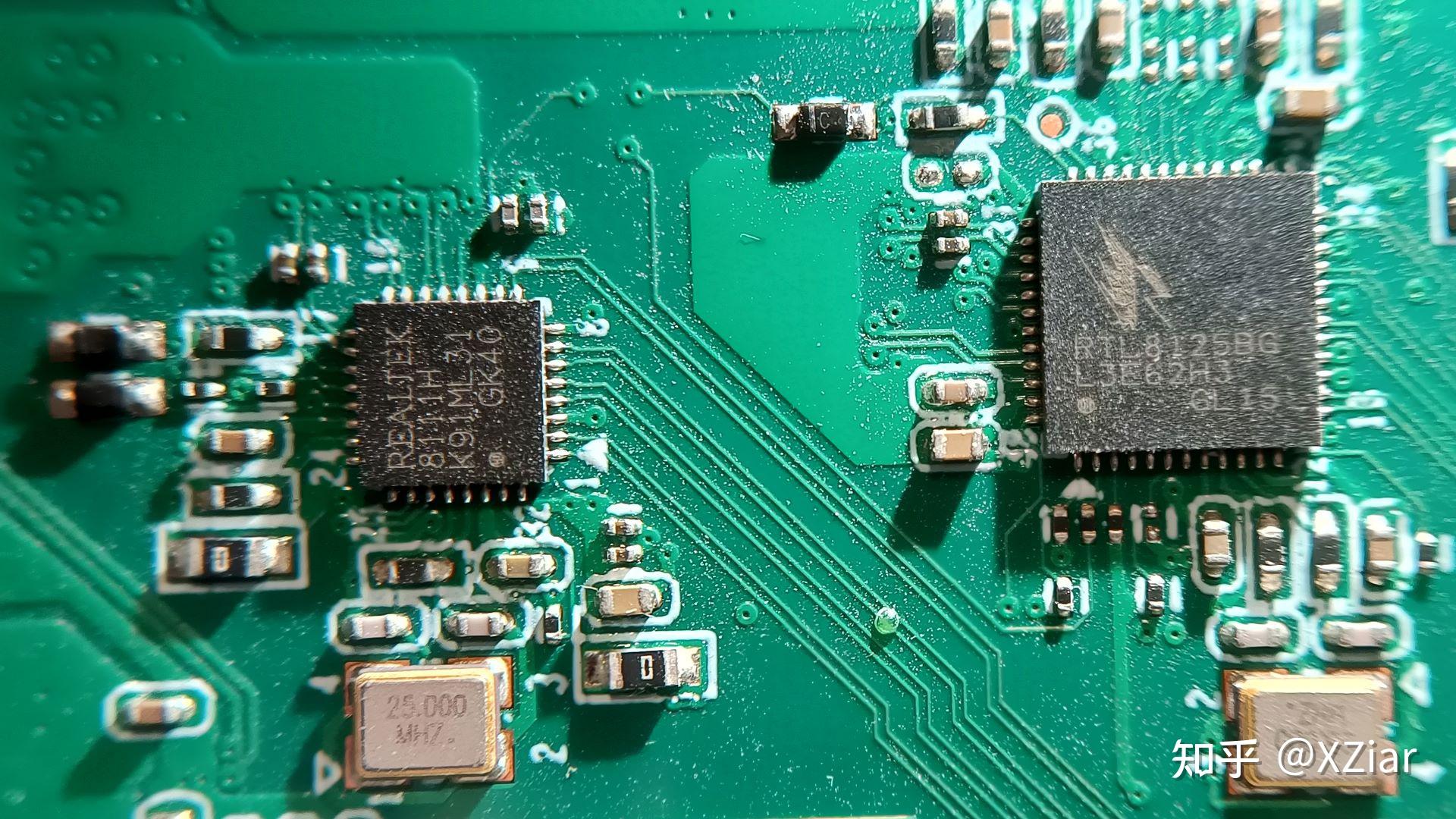 魔方的M600和S500+ - 知乎