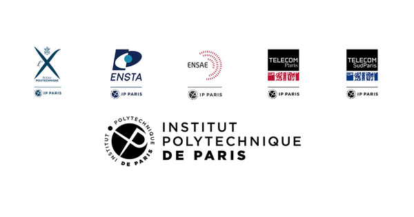 一年只有一次机会，IP Paris 2023申请你准备好了吗？ - 知乎