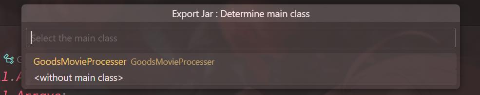在Kettle（PDI）中使用IDEA或VS Code编写自定义Java代码协助转换 - 知乎