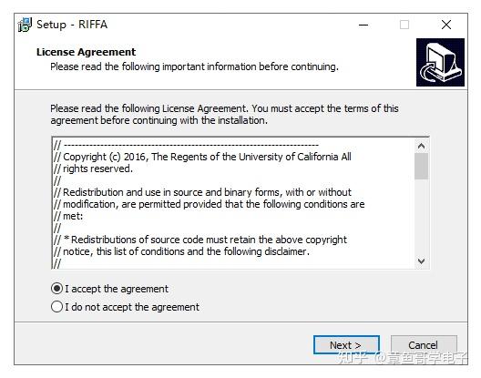 PCIE专题第二章 riffa框架 - 知乎