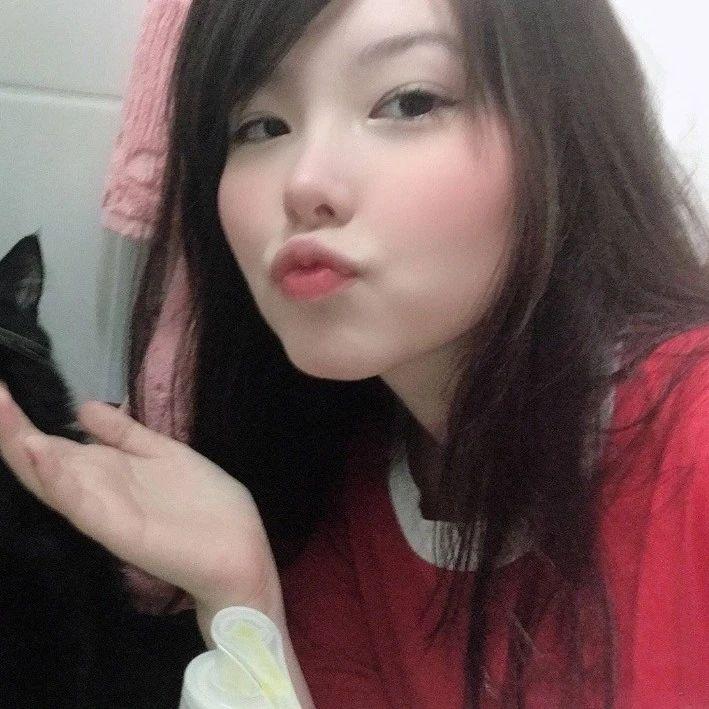 等不及了？巴西辅助mayumi现身jkl直播间搞事情，水友：阿水乱了 - 知乎