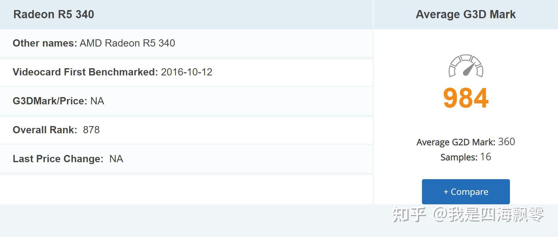 比铭瑄还便宜的精粤H610i，一千六装了台12代酷睿I3台式机分享 - 知乎