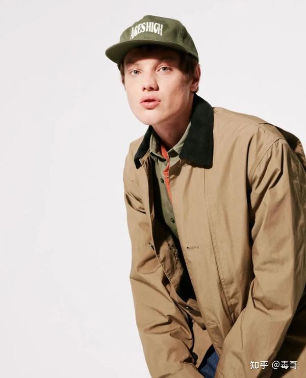 Clean Fit 平价穿搭指南，看完省钱了 - 知乎