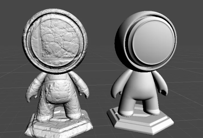 Iga 技术项目课|计算机图形学基础与 Unity Shader 入门 知乎