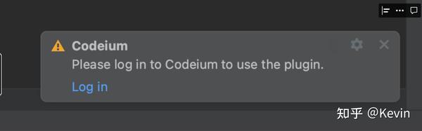 Github Copilot VS Codeium——哪款AI编程辅助工具更适合你 - 知乎