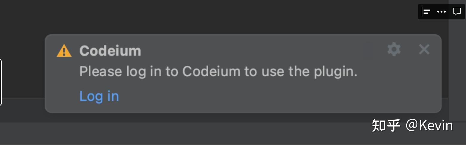 Github Copilot VS Codeium——哪款AI编程辅助工具更适合你 - 知乎
