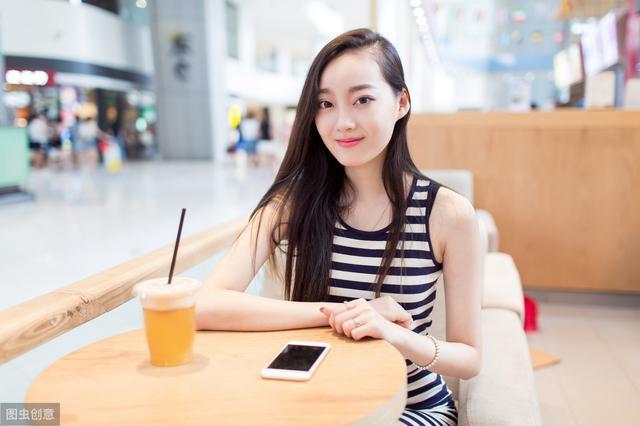 Spring如何获取bean的6种方法，你知道几个？ 知乎 