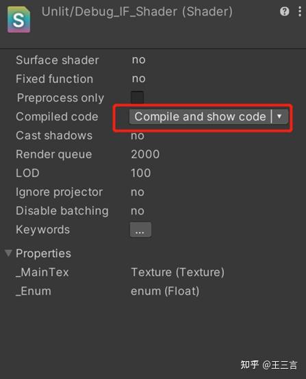 基于MaliGPU的unity shader逻辑结构性能评估 - 知乎