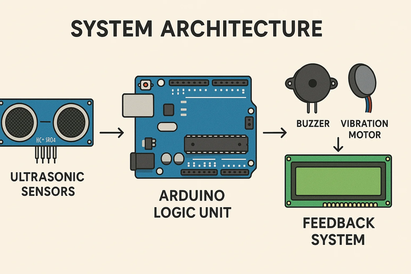 SRRC是什么认证？一文读懂型号核准 - 知乎