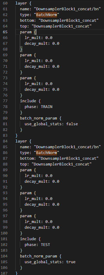 【dbug集锦】tvm使用+onnx使用等 - 知乎