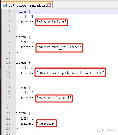 使用 python3+OpenCV+TensorFlow 做手势识別 - 知乎