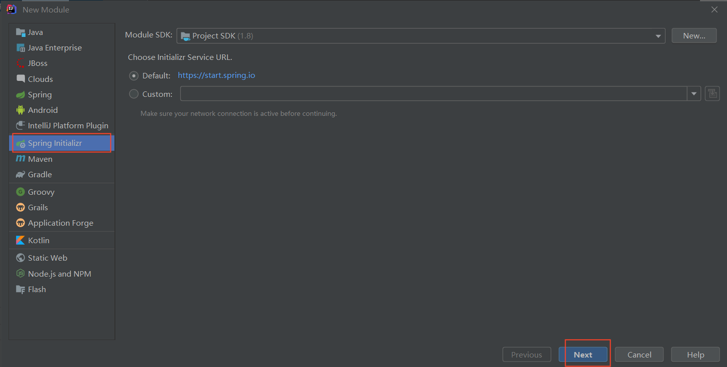 Spring Cloud整合Nacos配置中心详解 - 知乎