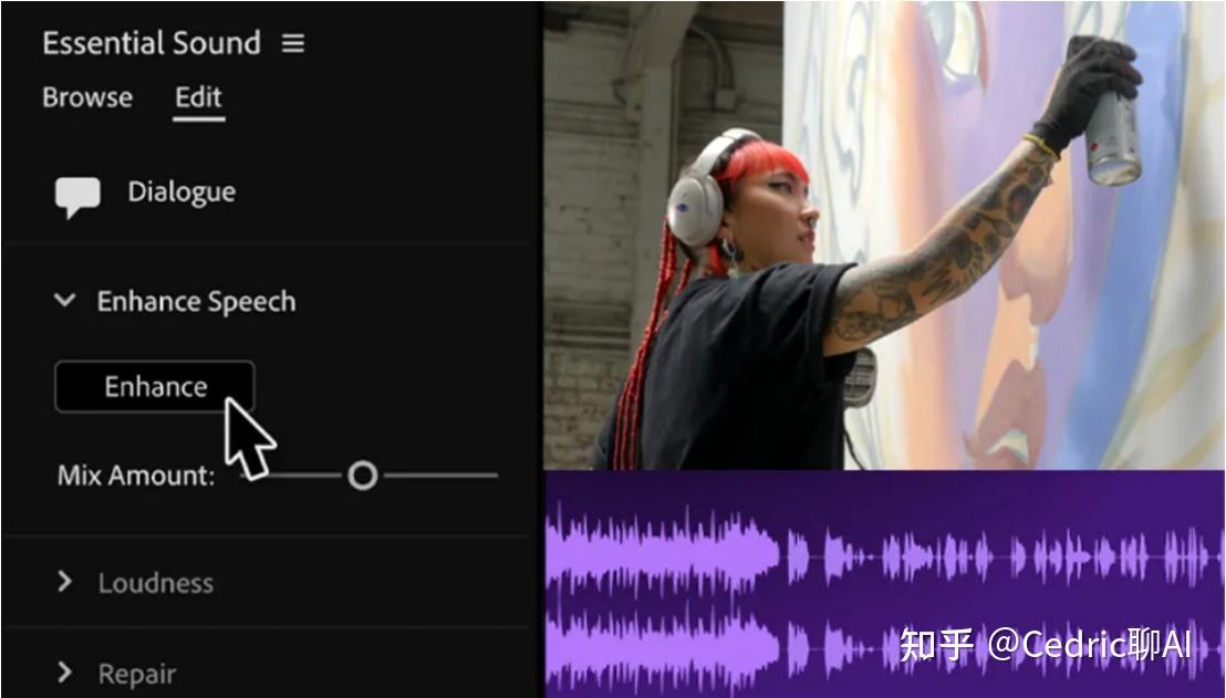Adobe Premiere Pro大更新：引入Sora等AI模型，新AI功能全面强化视频剪辑 - 知乎