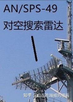 中国装备志——基隆级驱逐舰 - 知乎