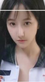 泰国网红Student_Girls 合集 - 知乎