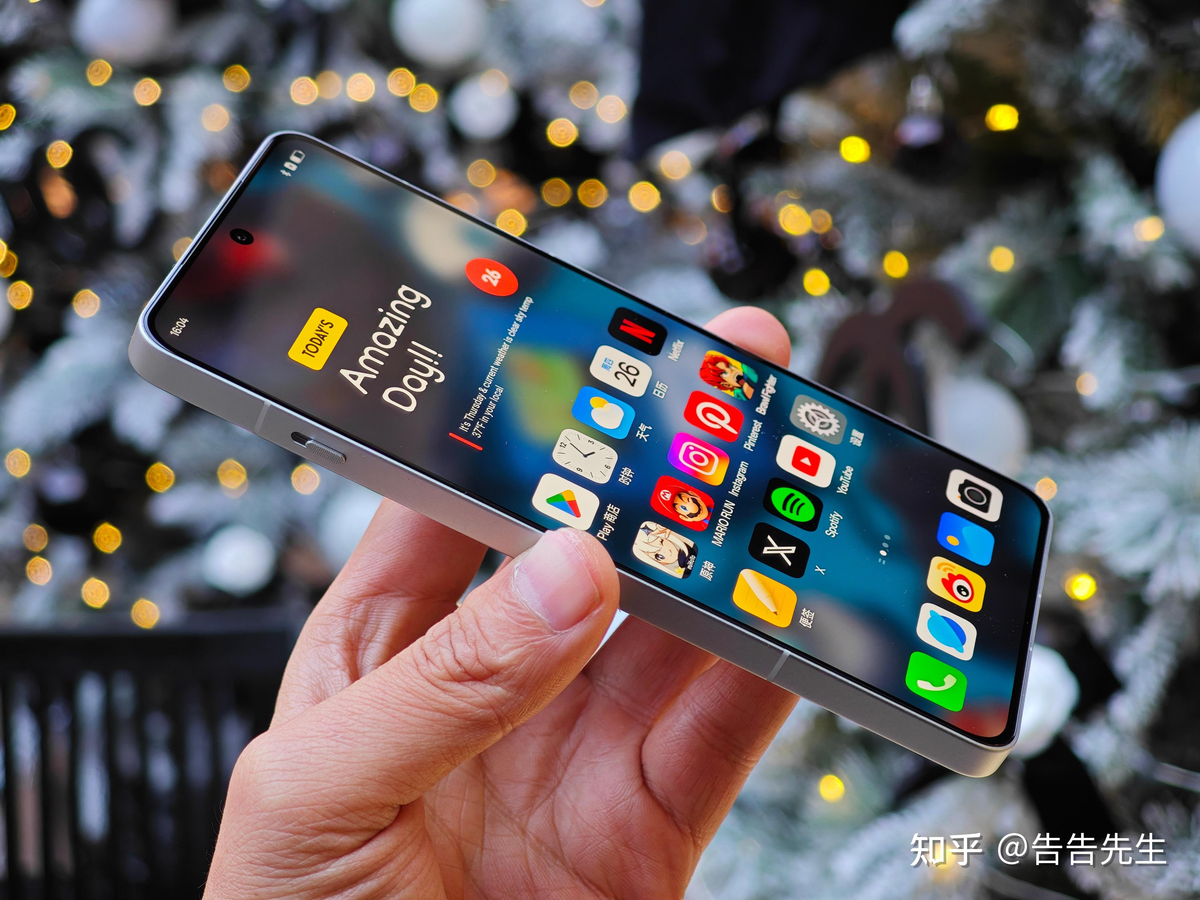 3399元起最便宜骁龙8至尊版手机一加Ace5 pro来了 - 知乎