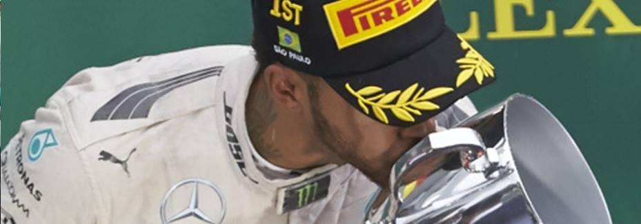 first win in Brazil - 知乎