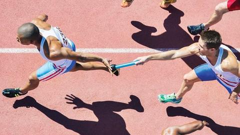 拓端tecdat|R语言主成分分析PCA谱分解、奇异值分解预测分析运动员表现数据和降维可视化 - 知乎