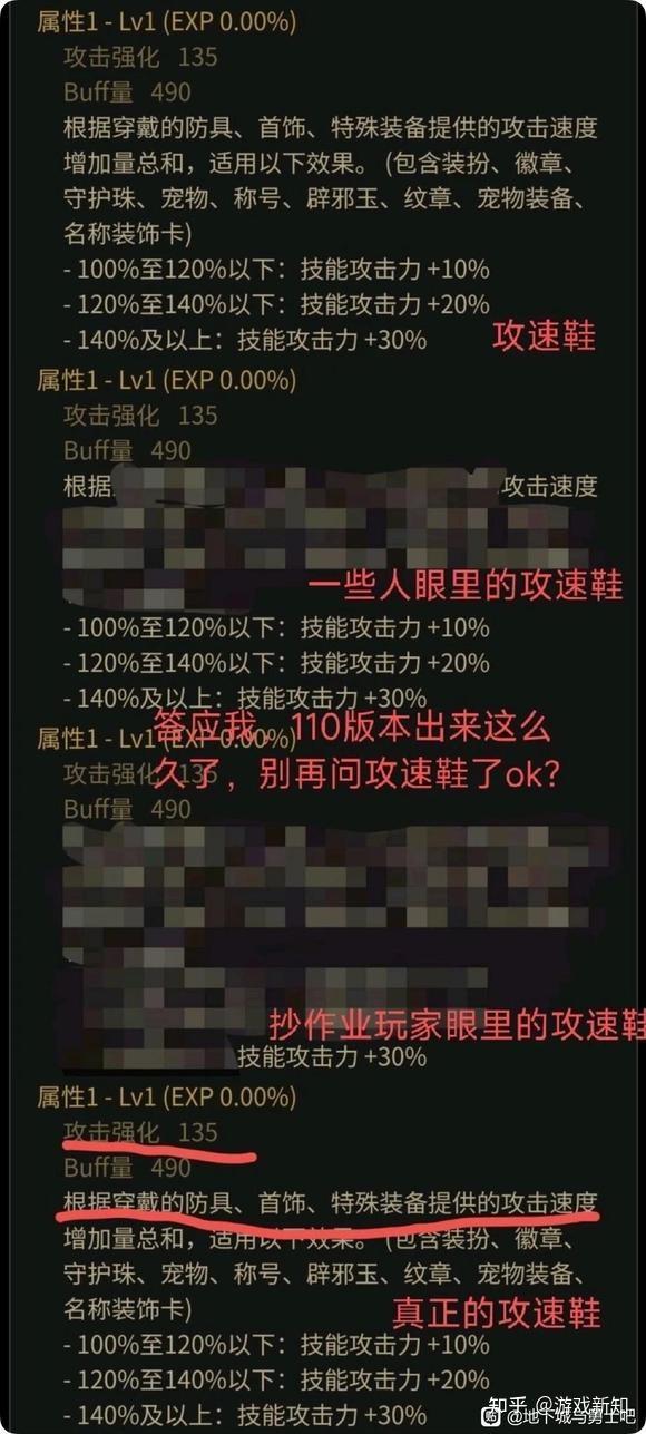 DNF-like打了7年混战，结果被《晶核》弯道超车了 - 知乎