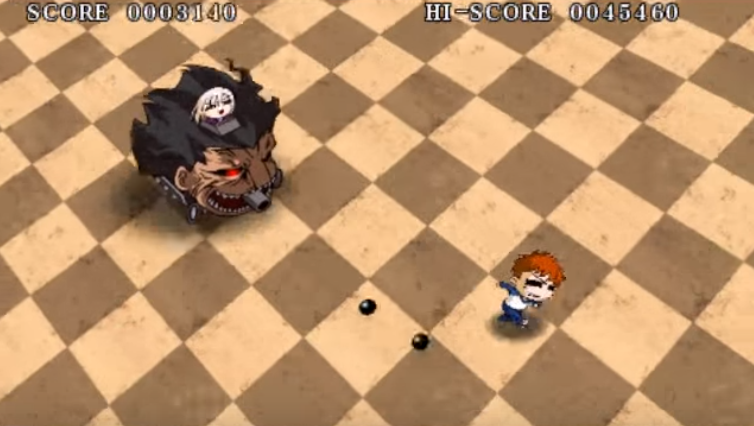 【全面科普】型月梗 巴萨卡是最强的！B叔 BerserCar - 知乎