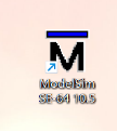 轻松搭建FPGA开发环境：第一课——modelsim 安装与配置说明 - 知乎
